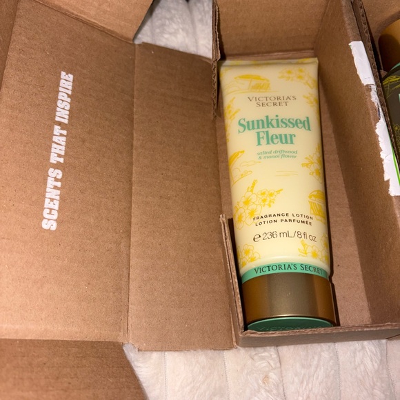 Victoria's Secret | Bath & Body | Victorias Secret Vs Body Spray Mist ...